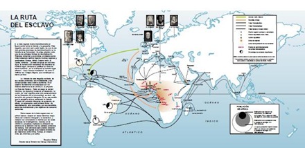 Cuadernos de Educación: diciembre 2009
